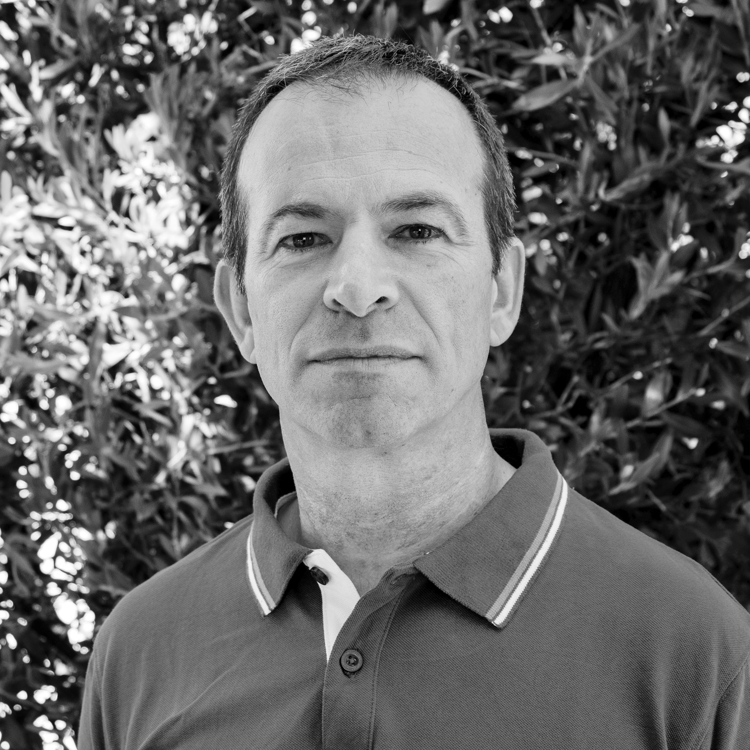 Mídia, discurso e ciência: vozes em conflito | Interab